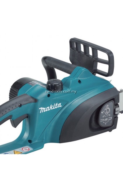 makita uc4020a Electric Chain Saw 16", 1800W
